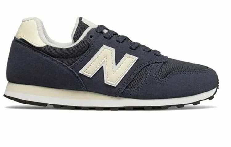 Buy (Women) New Balance 373 Series Blue 'Yellow' WL373NVB - Novelship