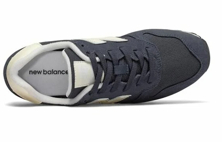 Buy (Women) New Balance 373 Series Blue 'Yellow' WL373NVB - Novelship
