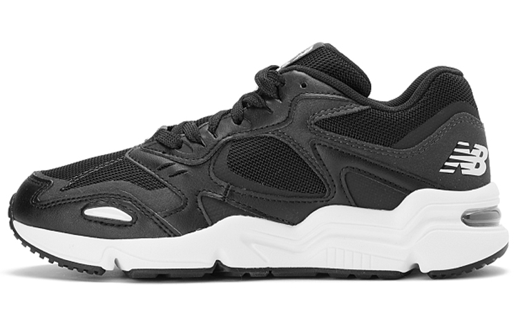 (Women) New Balance 426 Low 'Retro Black' WL426LB1 - WL426LB1 - Novelship