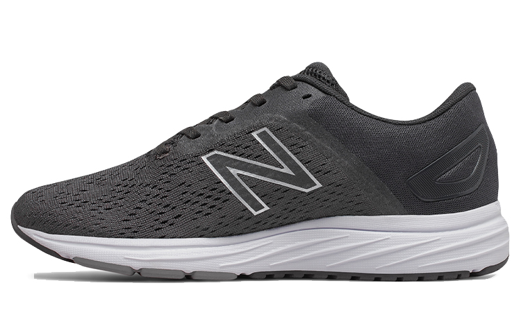 (Women) New Balance 480 Series 'Black And White' W480LK7 - W480LK7 ...