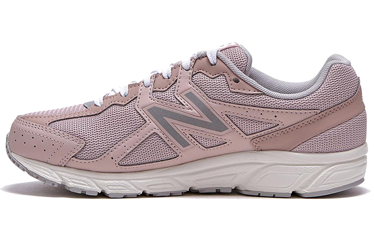 Buy (Women) New Balance 480 Series Pink W480KP5 - Novelship