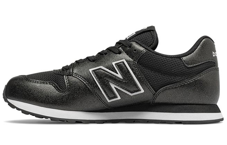(Women) New Balance 500 'Standard Black' GW500MBB - GW500MBB - Novelship