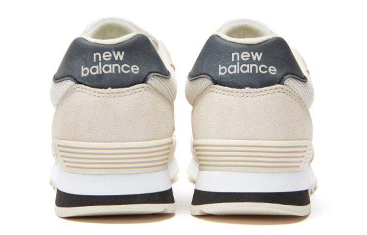 Buy (Women) New Balance 515 Beige/White WL515RF3 - Novelship
