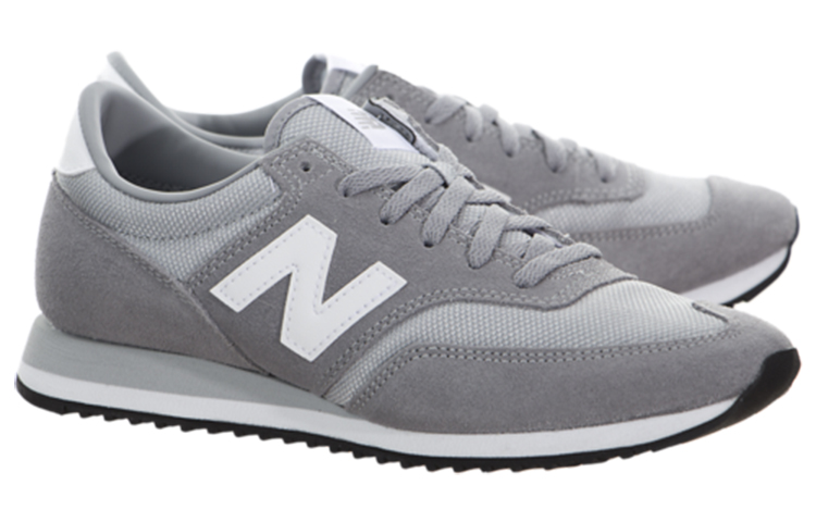 (Women) New Balance 620 Low 'Original Grey' CW620GRY - CW620GRY - Novelship