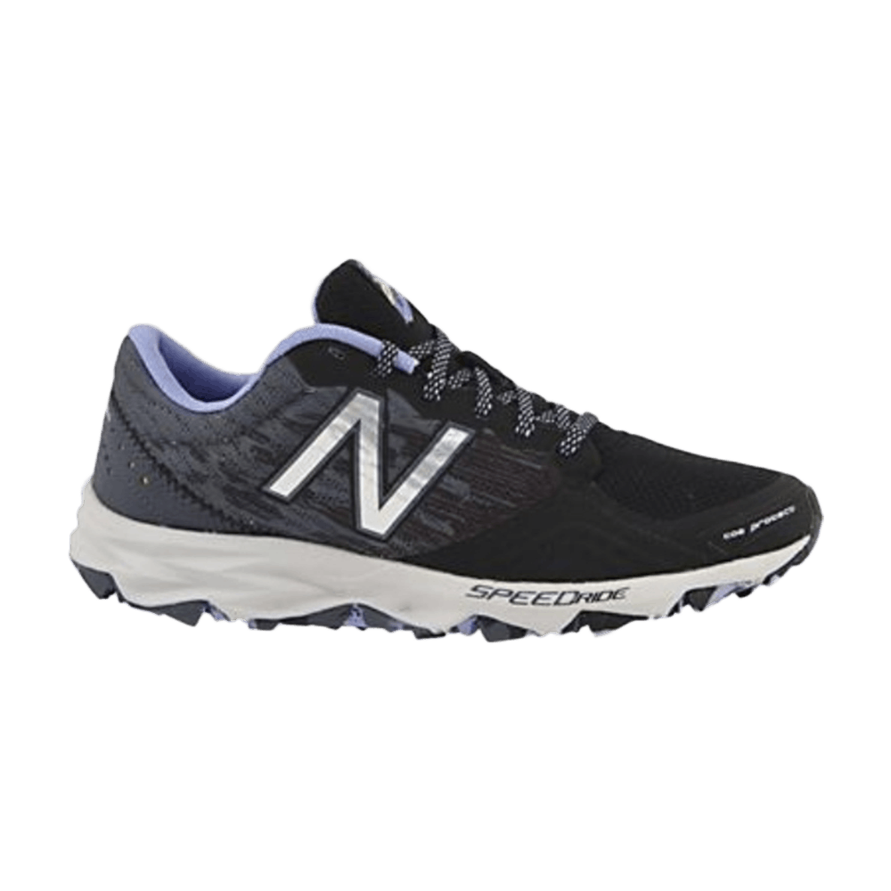 (Women) New Balance 690 'Mink Gem' WT690LB2 - WT690LB2 - Novelship