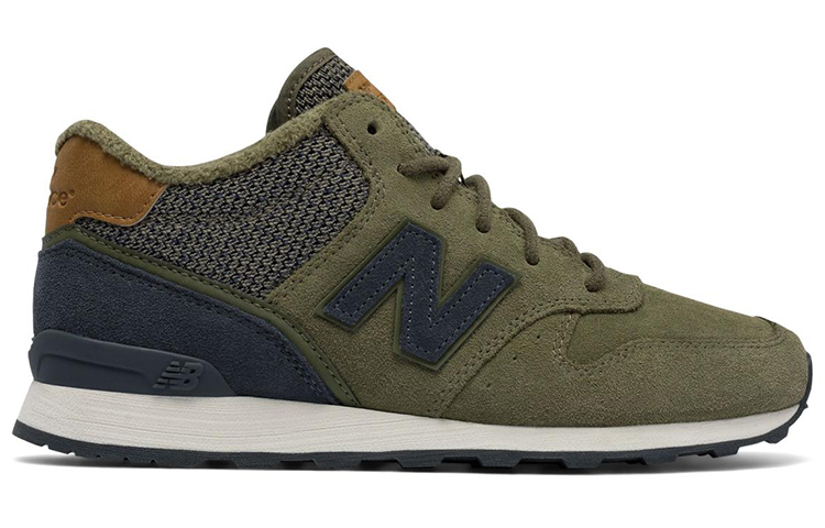 Buy (Women) New Balance 996 Series 'Green' WH996LCB - Novelship