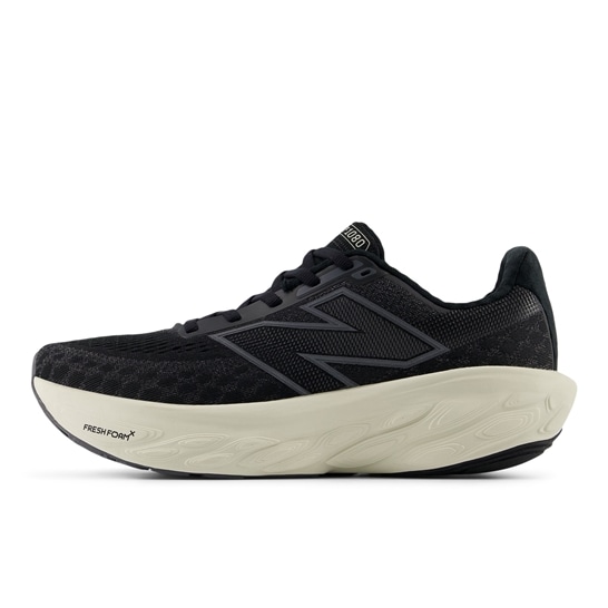 (Women) New Balance Fresh Foam X 1080v14 'All White' W1080W14-D - Novelship
