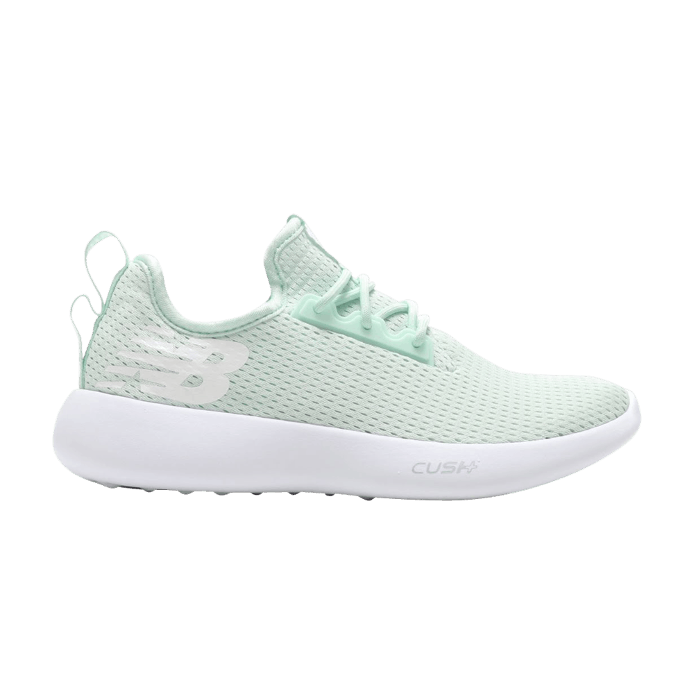 (Women) New Balance Recovery 'Light Blue' WRCVRYWV - WRCVRYWV - Novelship