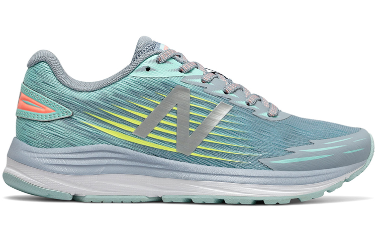 購買 New Balance Synact 女款 薄荷綠 - Novelship
