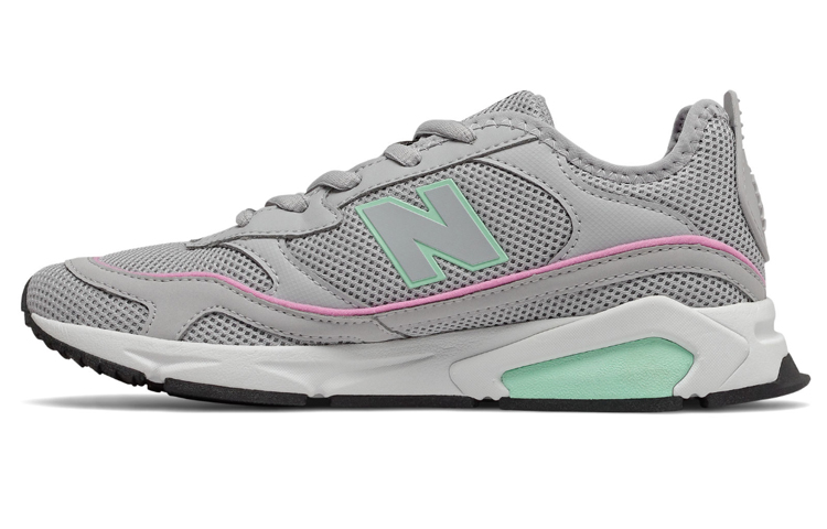 Buy (Women) New Balance X-Racer B-Wide WSXRCNTD - Novelship