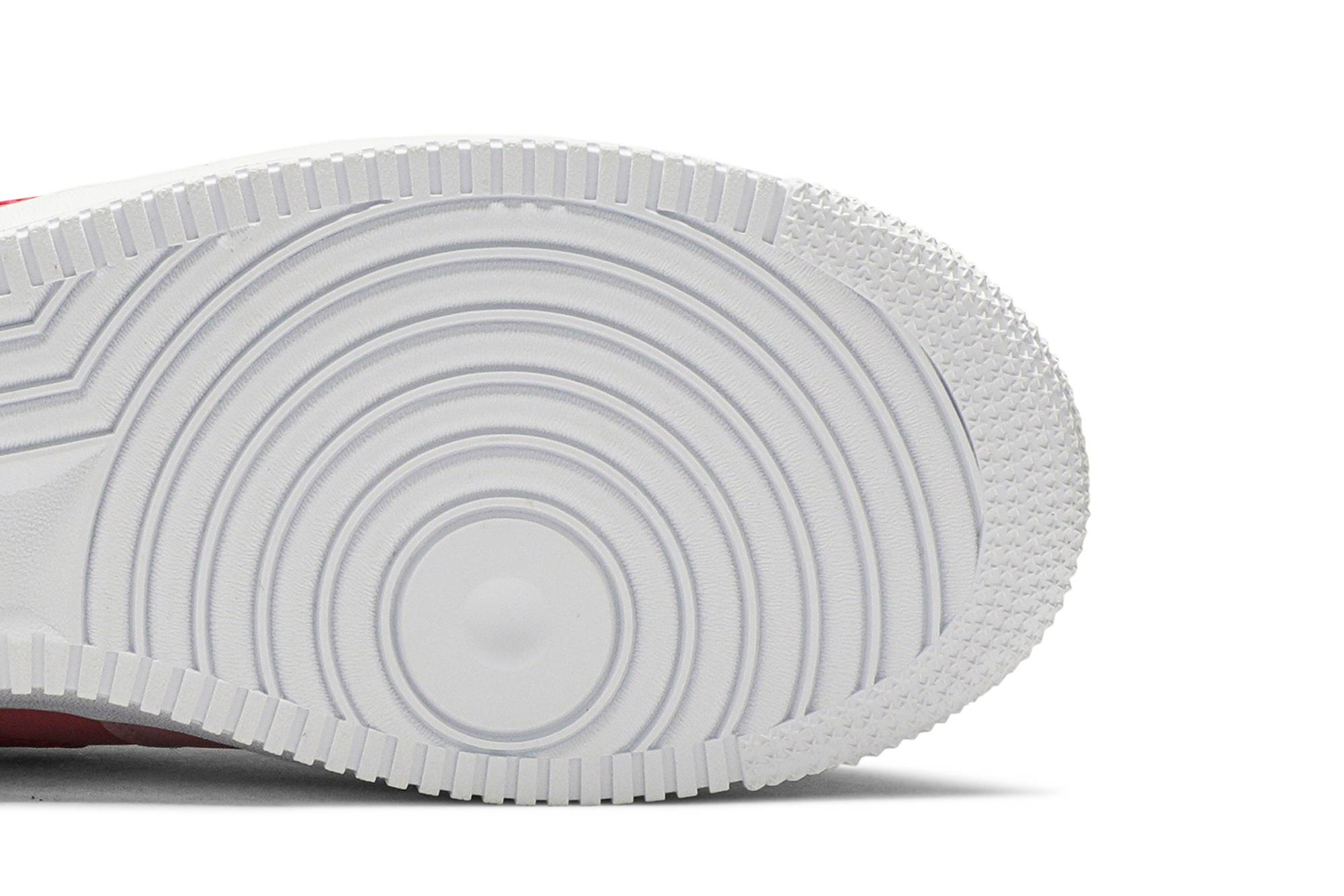 Buy (Women) Nike Air Force 1 Low 'Kay Yow' CT1092-100 - Novelship