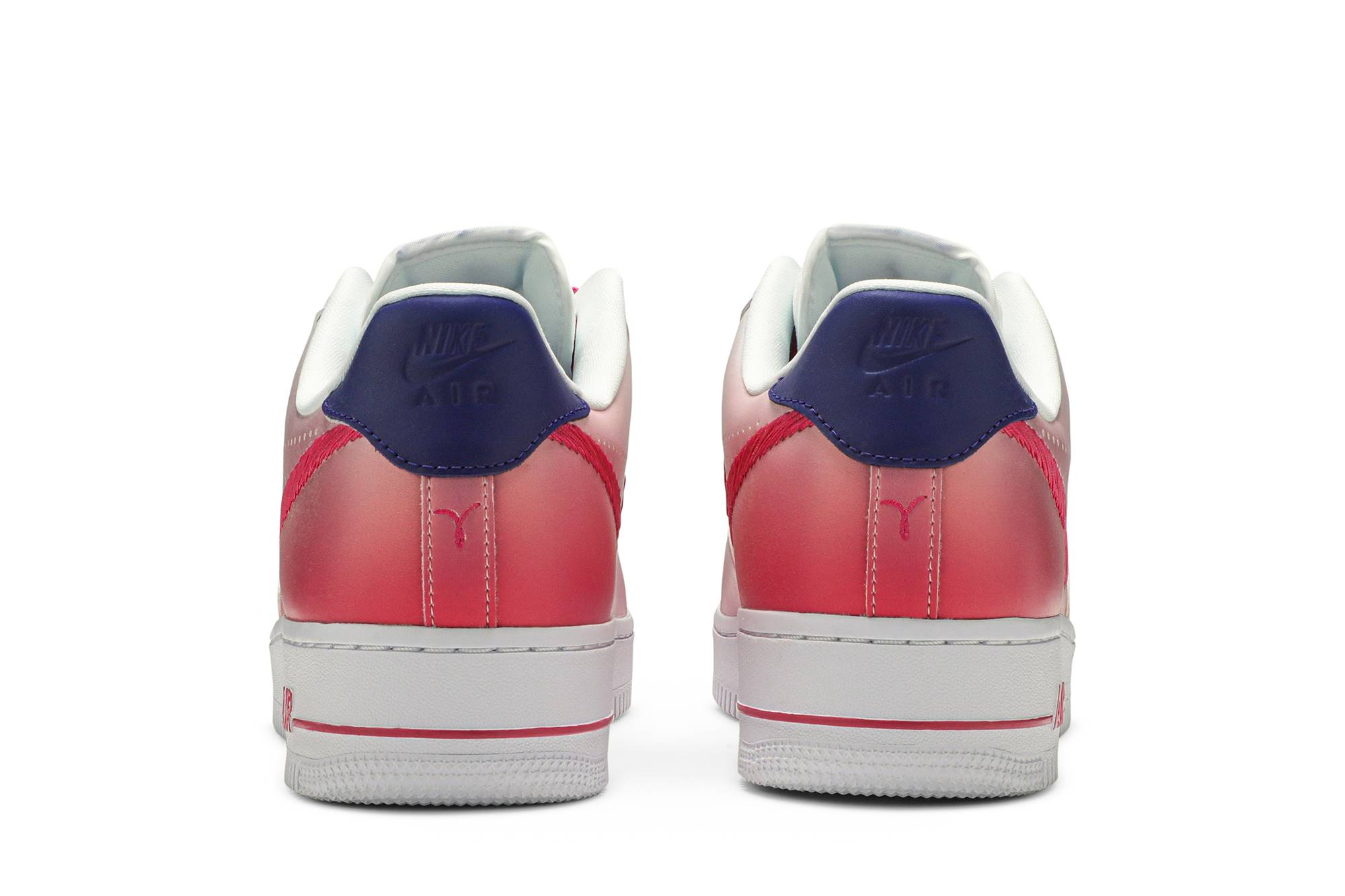 Buy (Women) Nike Air Force 1 Low 'Kay Yow' CT1092-100 - Novelship
