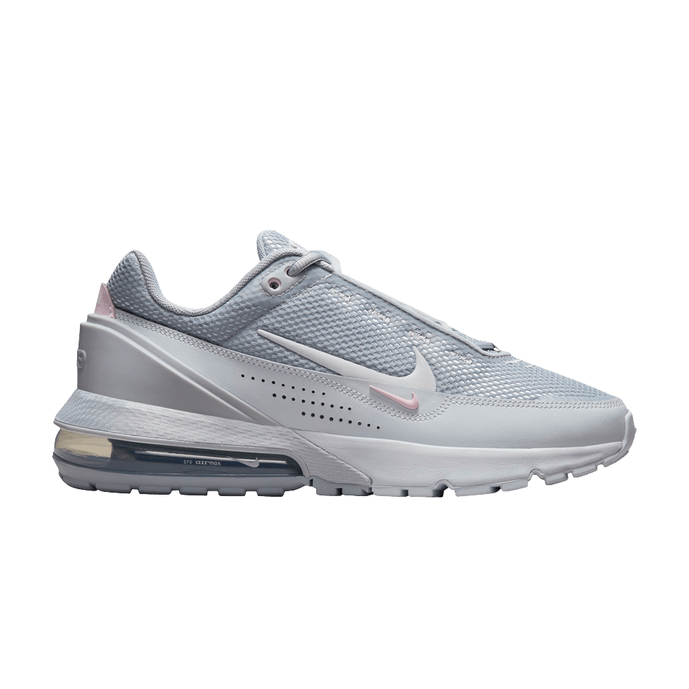 (Women) Nike Air Max Pulse 'Wolf Grey' FD6409-004 - FD6409-004 - Novelship
