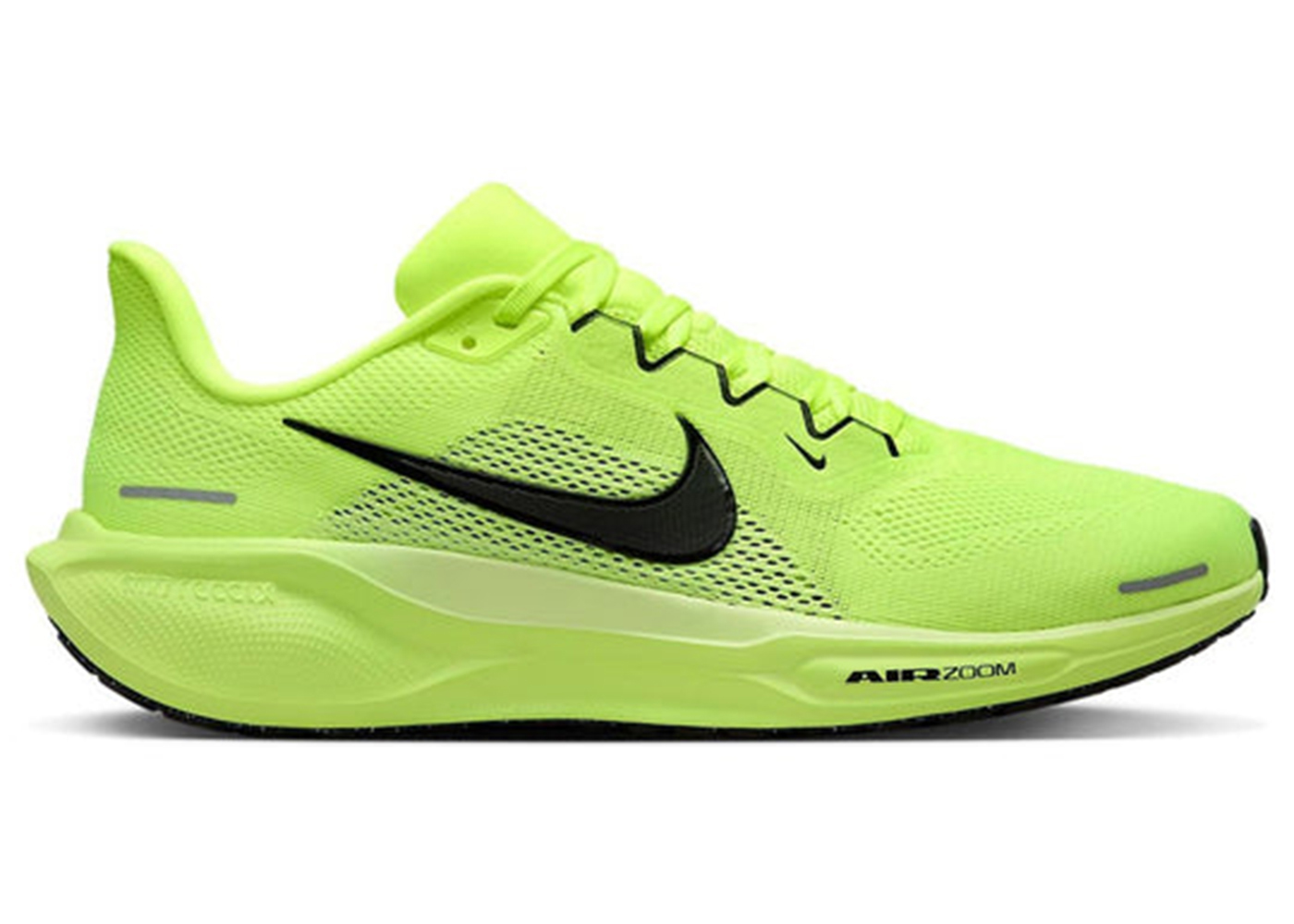 (Women) Nike Air Zoom Pegasus 41 'Volt' FD2723-701 - FD2723-701 - Novelship