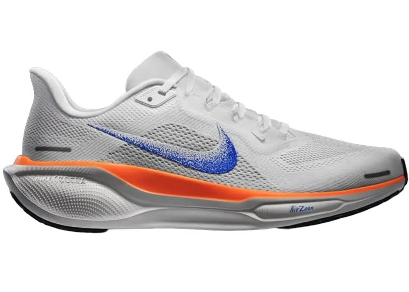 (Women) Nike Air Zoom Pegasus 41 FP 'Blueprint Pack' HF7362-900 ...