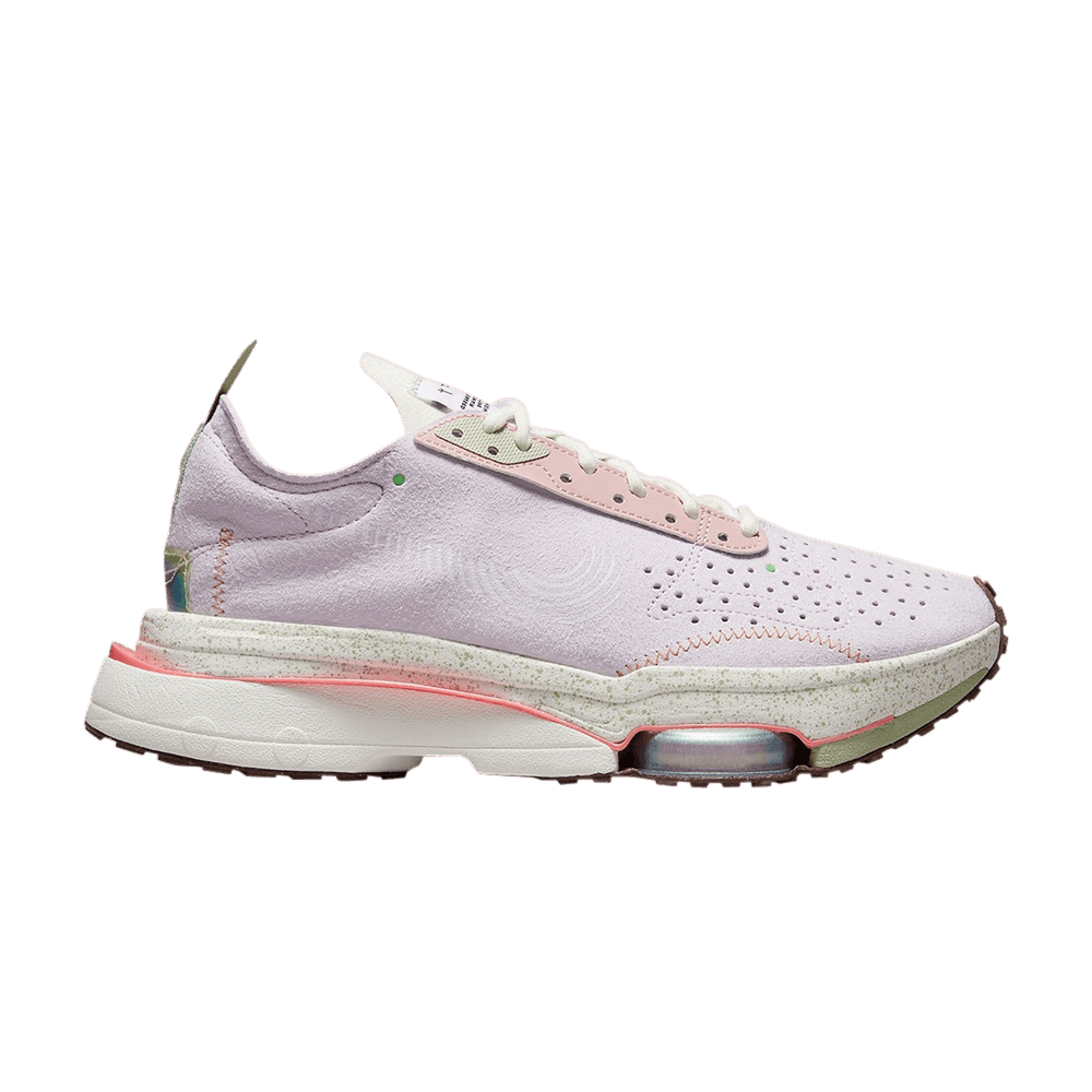 (Women) Nike Air Zoom‑Type 'Regal Pink' DM5450‑611 - DM5450-611 - Novelship