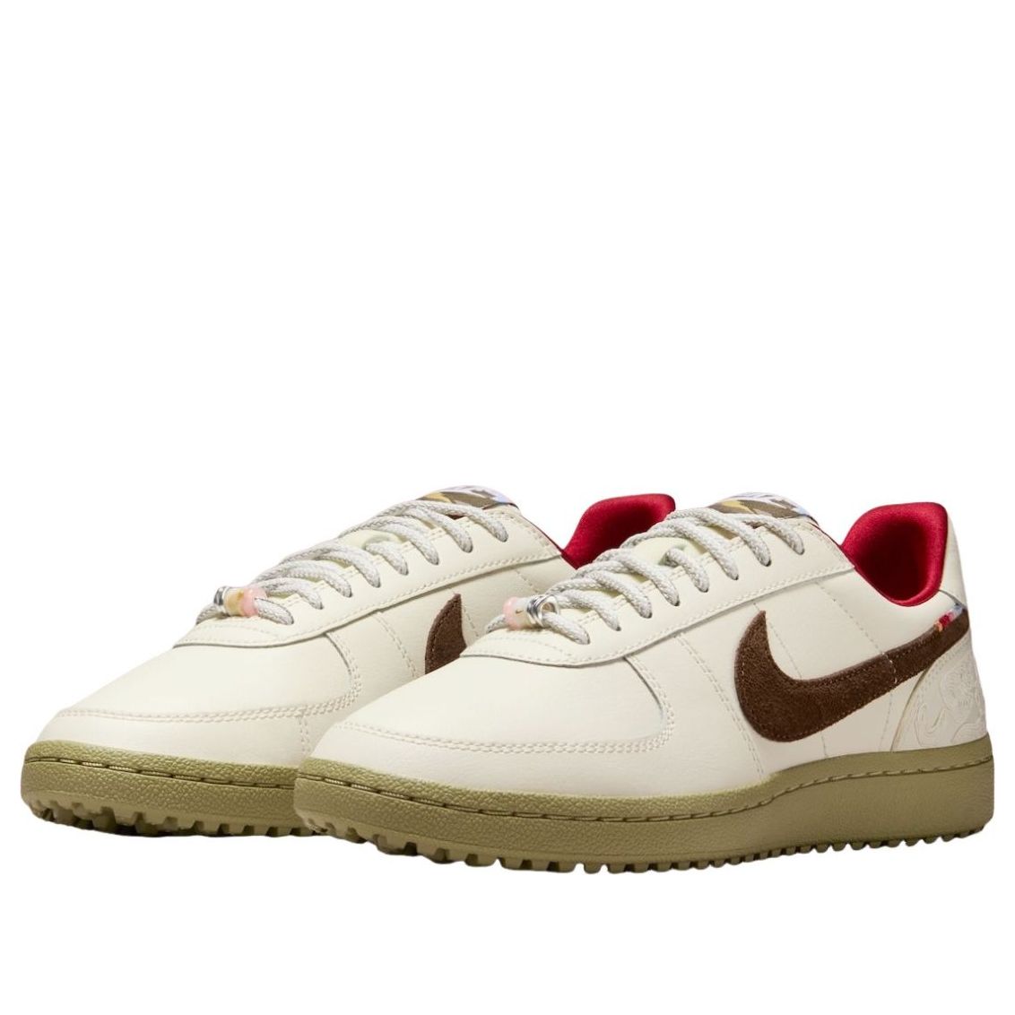 Buy (Women) Nike Field General 'Year of The Horse' IQ1144-022 - Novelship