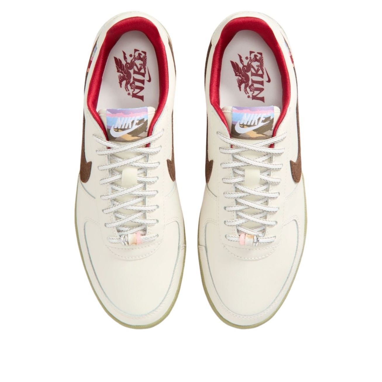 Buy (Women) Nike Field General 'Year of The Horse' IQ1144-022 - Novelship
