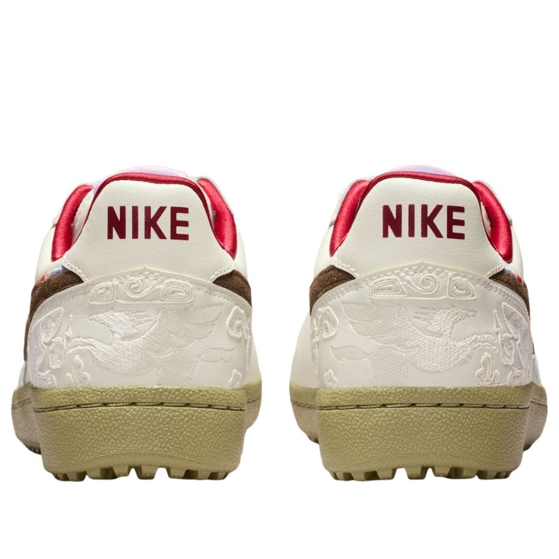 Buy (Women) Nike Field General 'Year of The Horse' IQ1144-022 - Novelship