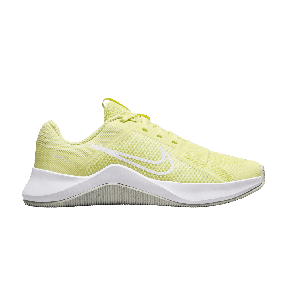 (Women) Nike MC Trainer 2 'Luminous Green' DM0824‑301 - DM0824-301 ...