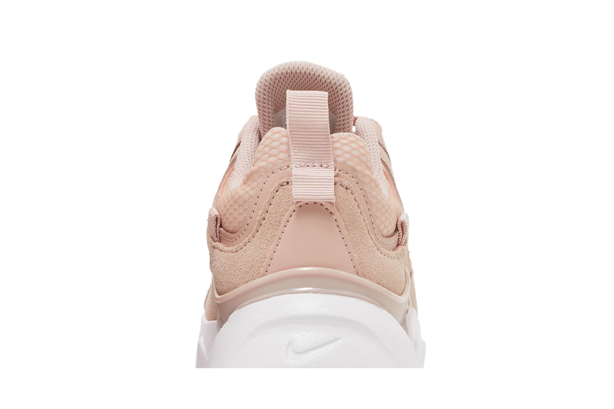 (Women) Nike RYZ 365 2 'Pink Oxford' CU4874‑600 - CU4874-600 - Novelship