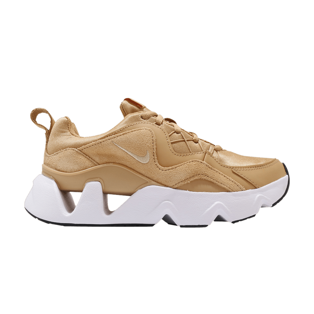 (Women) Nike RYZ 365 'Wheat' BQ4153-701 - BQ4153-701 - Novelship