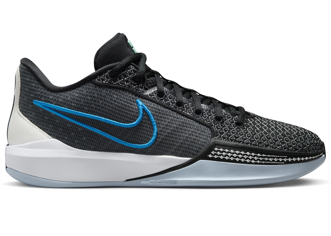 (Women) Nike Sabrina 1 EP 'Bonded' FQ3389-001 - FQ3389-001 - Novelship
