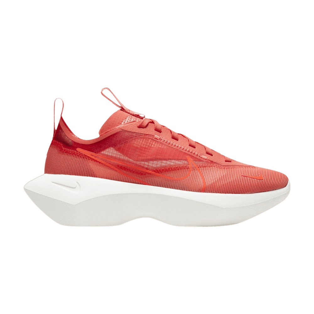 (Women) Nike Vista Lite 'Magic Ember' CI0905-800 - CI0905-800 - Novelship
