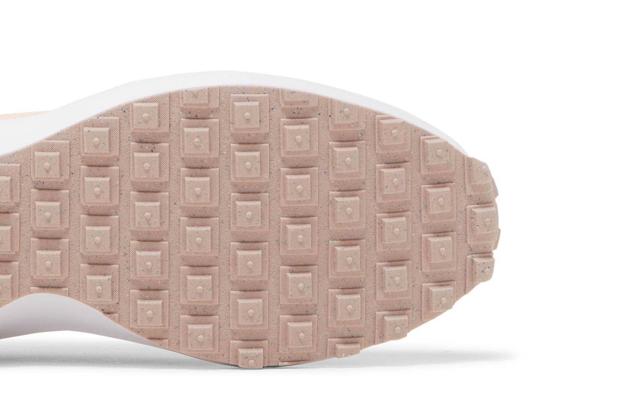 (Women) Nike Waffle Debut 'Light Soft Pink' DH9523‑602 - DH9523-602 ...