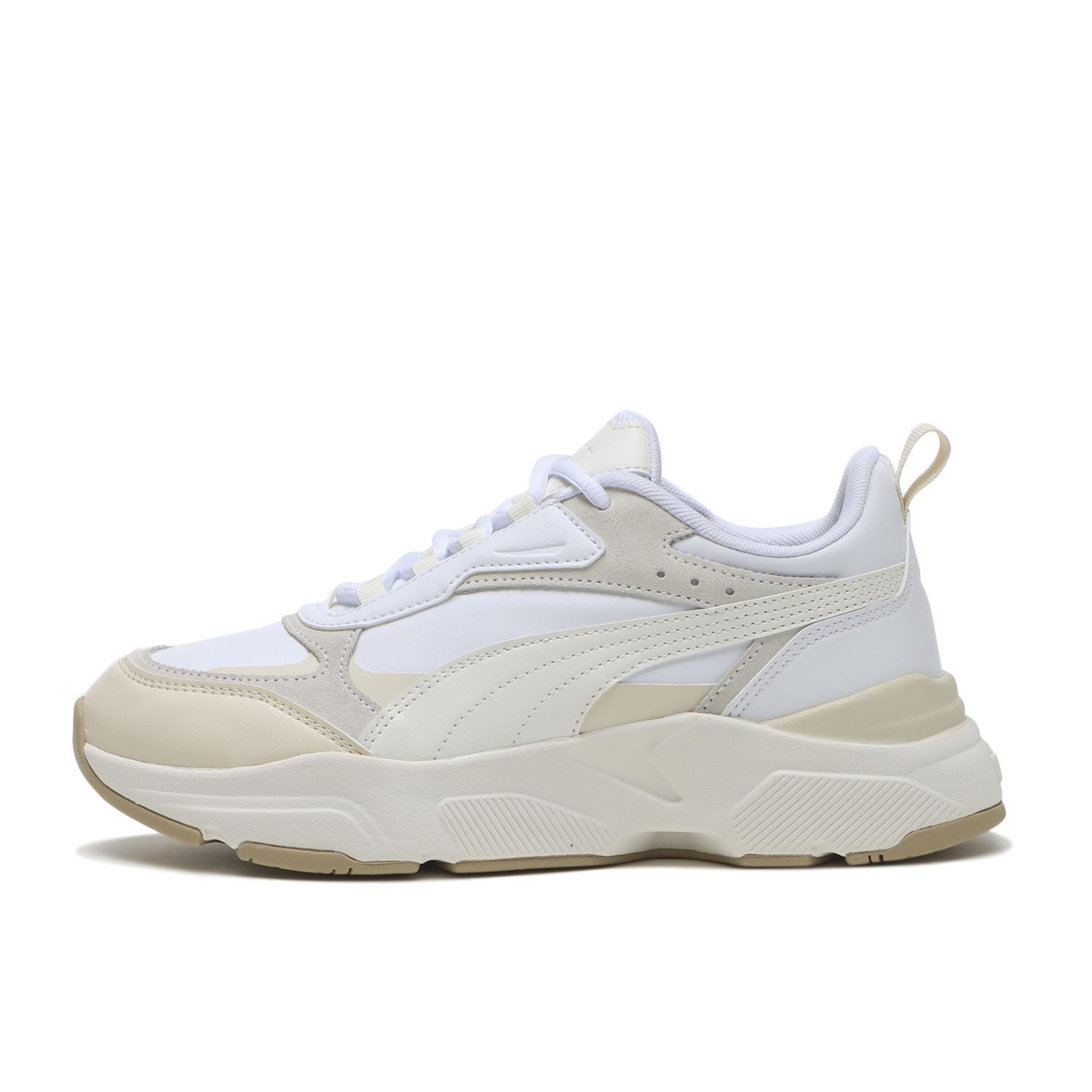 Buy (Women) Puma Asics Gel-Kayano 14 'White/Warm White' 401269-01 ...