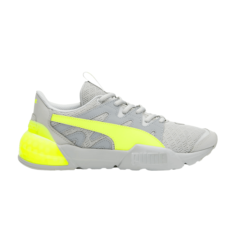 (Women) Puma Cell Pharos 'Yellow Quarry' 194351-02 - 194351-02 - Novelship