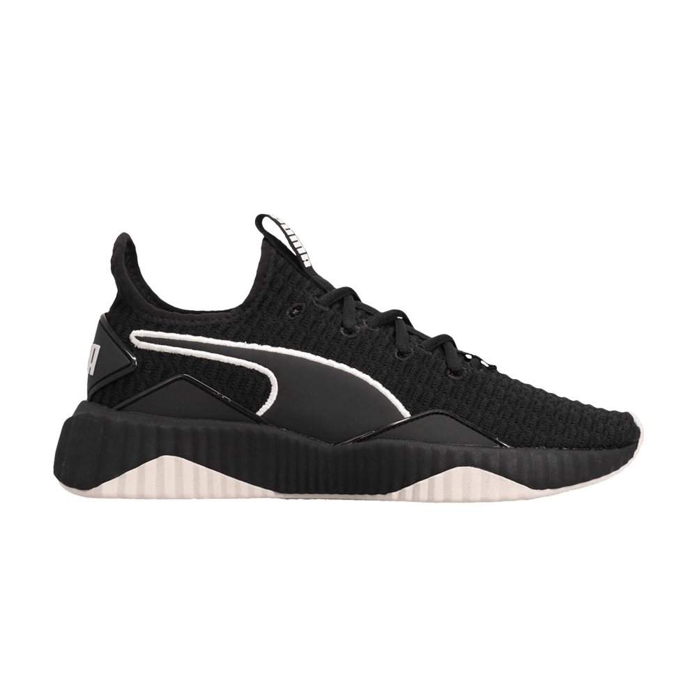 (Women) Puma Defy 'Pastel Parchment' 190949-20 - 190949-20 - Novelship