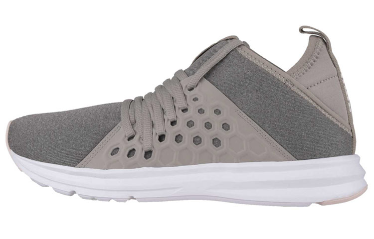 (Women) Puma Enzo NF Mid 'Grey' 190935-02 - 190935-02 - Novelship