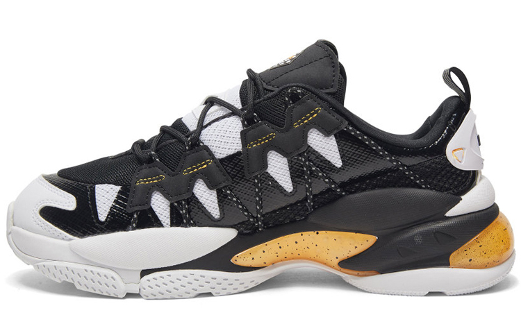 (Women) Puma Liquid Cell Omega Density 370736‑03 - 370736-03 - Novelship