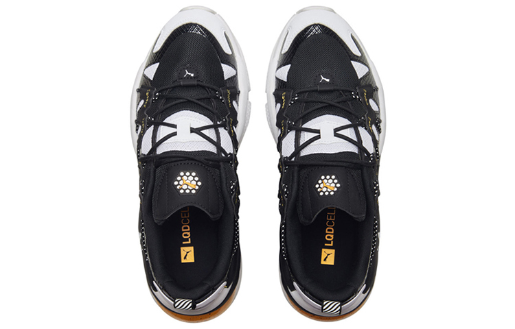 (Women) Puma Liquid Cell Omega Density 370736‑03 - 370736-03 - Novelship