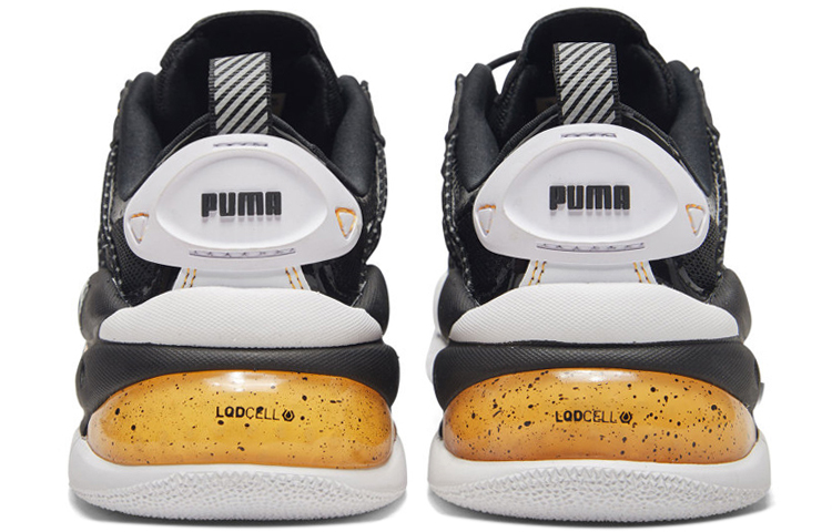 (Women) Puma Liquid Cell Omega Density 370736‑03 - 370736-03 - Novelship