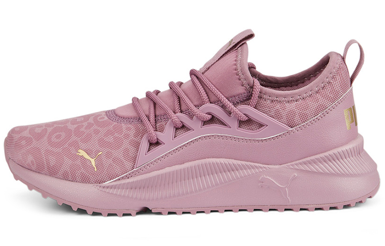 (Women) Puma Pacer Future 'Triple Basics Pink' 387648-02 - 387648-02 ...