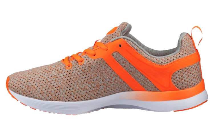 (Women) Puma Pulse Xt V2 'Grey Orange' 188973-01 - 188973-01 - Novelship