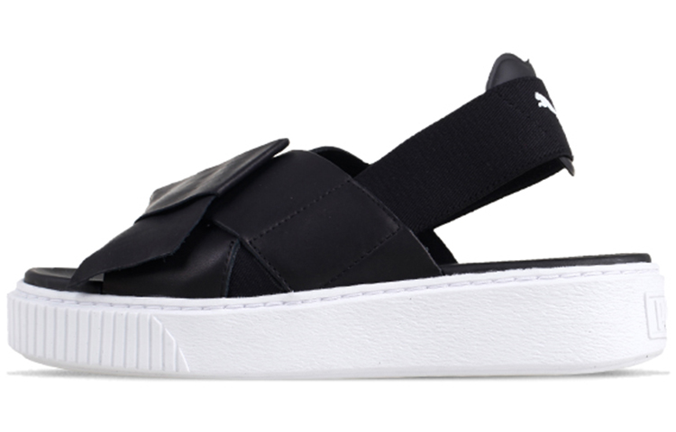 (Women) Puma sandals Sports sandals 365481-01 - 365481-01 - Novelship