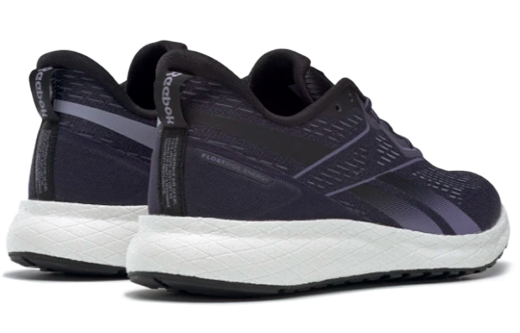 购买 (W) 锐步 永恒浮动能量2.0 '黑紫' EH3249 - Novelship