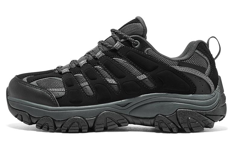 (Women) Skechers Adventurer 'Volando - Black Charcoal' 180185C-BKCC ...