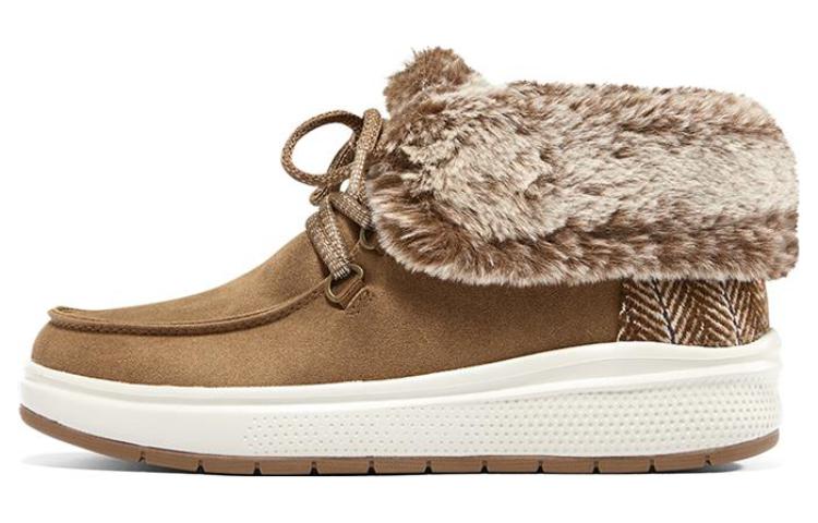 (Women) Skechers BOBS Skipper Wave 114270-CSNT - 114270-CSNT - Novelship