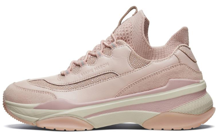 Buy (Women) Skechers Griller Sneakers Pink 69346-PKTN - Novelship