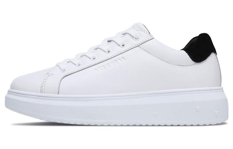 Buy and Sell 100% authentic Skechers Sneakers - Novelship