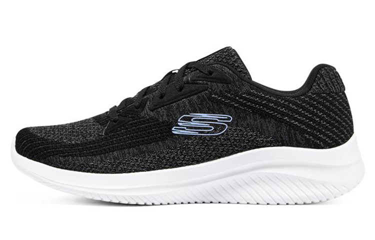 (Women) Skechers Ultra Flex 3.0 'Black' 149705-BLK - 149705-BLK - Novelship