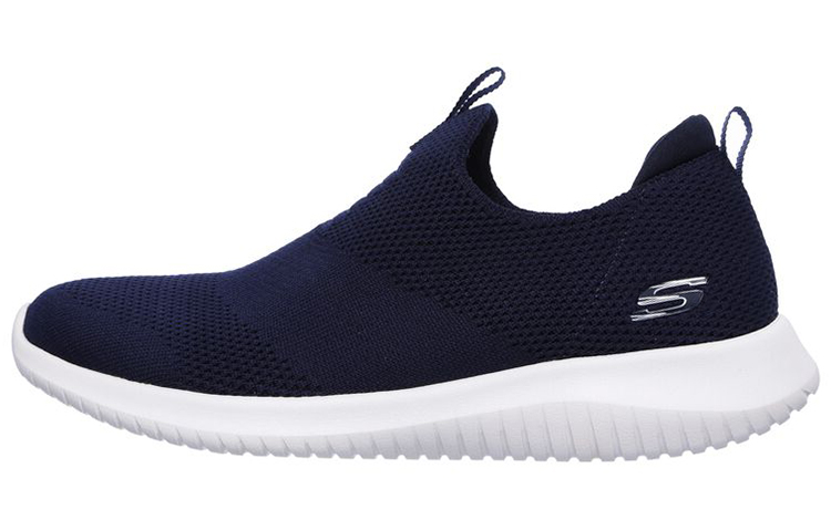 Buy (Women) Skechers Ultra Flex 'Navy' 12837-NVY - Novelship