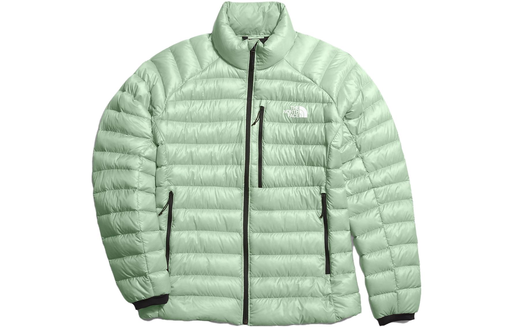 Buy (Women) The North Face Summit Breithorn 800 ProDown Jacket Women’s ...