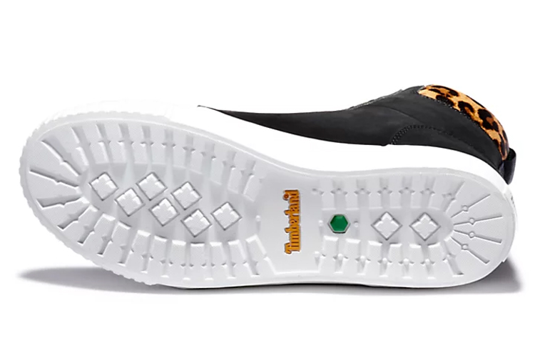 Comprar (Women) Timberland SKyla Bay 6 Inch Boot 'Black Nubuck wtih ...