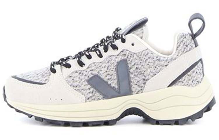(Women) VEJA Classic 'White Dad Shoes' VT042738A - VT042738A - Novelship
