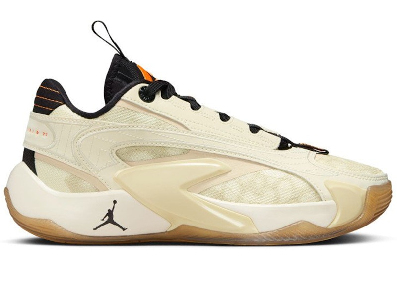 (Youth) Air Jordan Luka 2 'Neutral' DZ3498-100 - Novelship